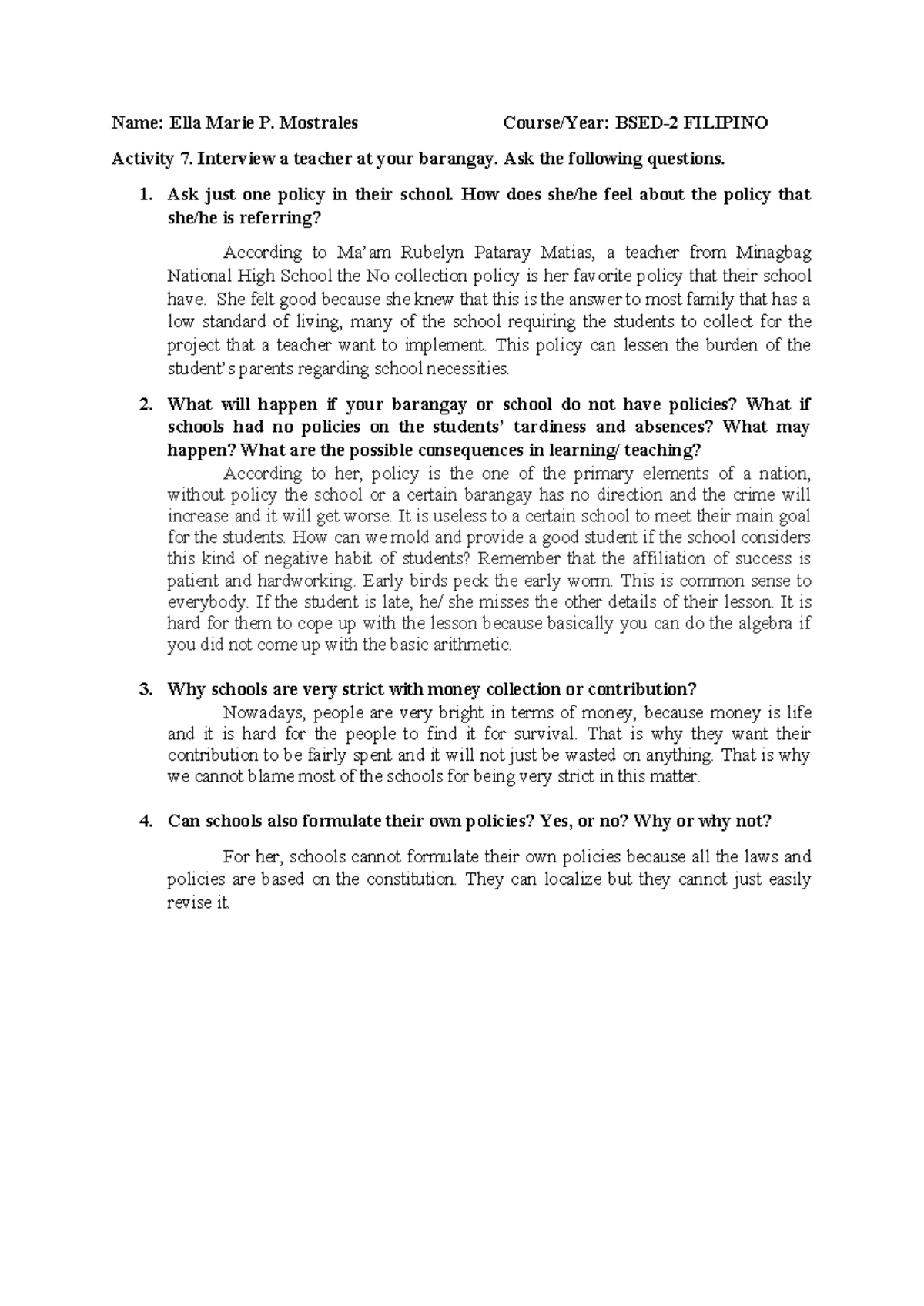 Authorization Form for Social Pensioners (DSWD-GF-010A) - Studocu