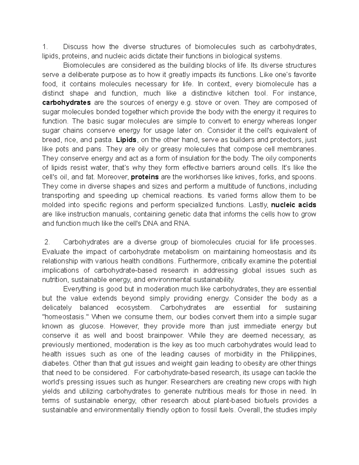 PDRI - PDRI table for class - © 2015 Food and Nutrition Research ...
