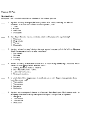 Guide to the Code of Ethics for Nurses: Interpretive Statements ...