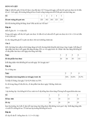 Stein real analysis solution - Solutions to Exercises & Problems in Real Analysis Based on Real ...