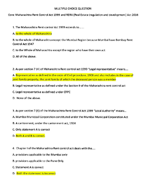 NPCS codes - ABC - National Product Classification For Services Sector ...