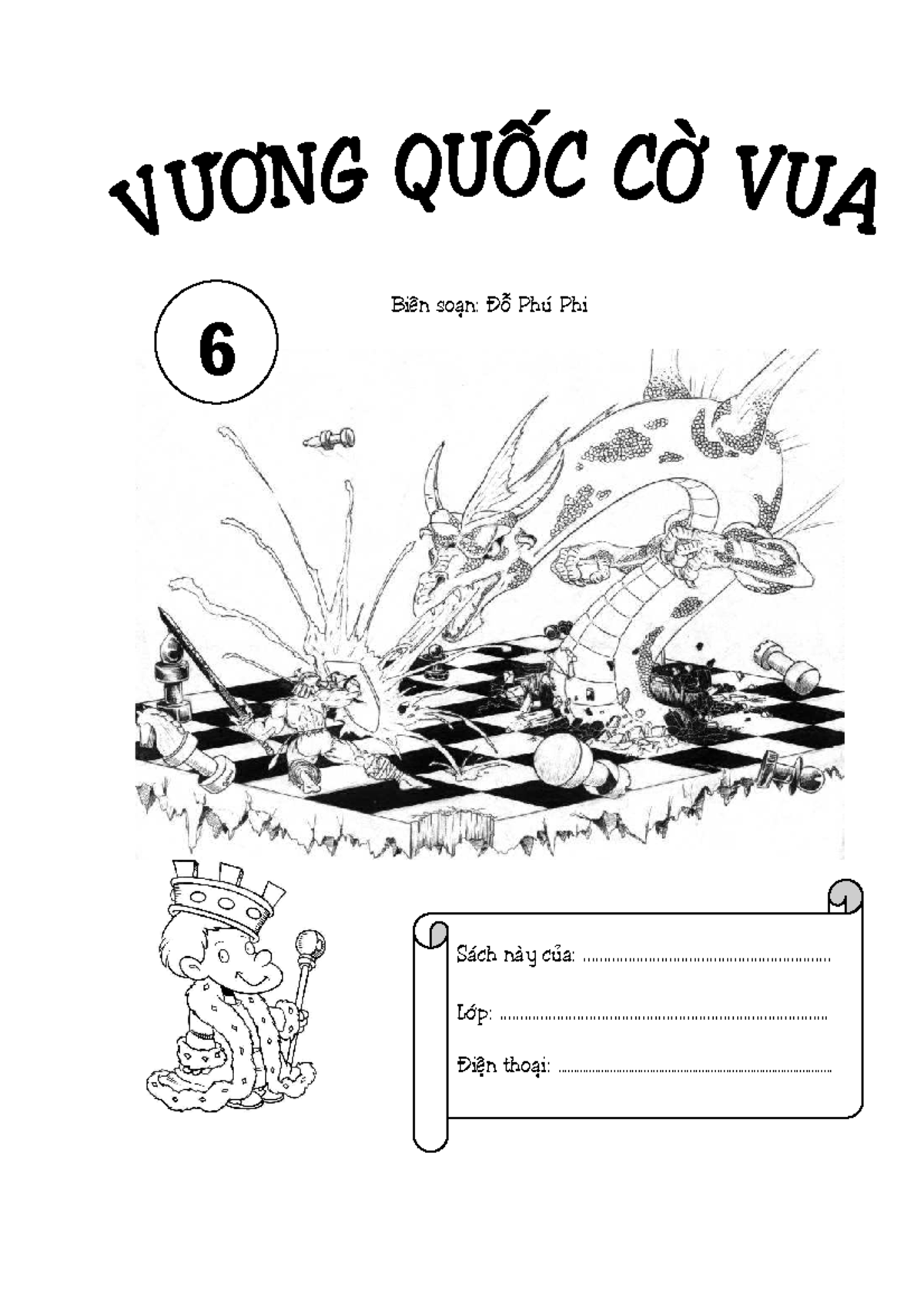 Bài tập cờ vua: Phân tích ván Greco và Anderssen (C40, C53) - Studocu
