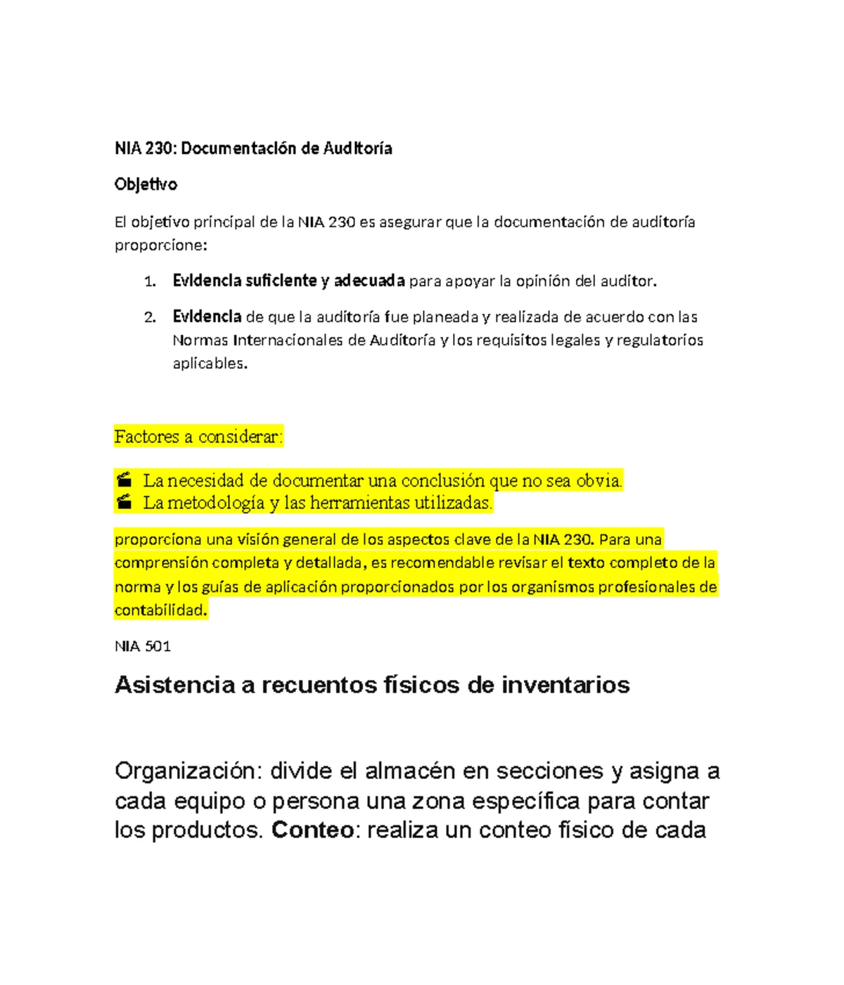 Habilitación CIVA para Constancias de Exención de IVA - Portal SAT ...