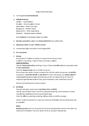 [Solved] What is National Tall Man Lettering List Why was it ...