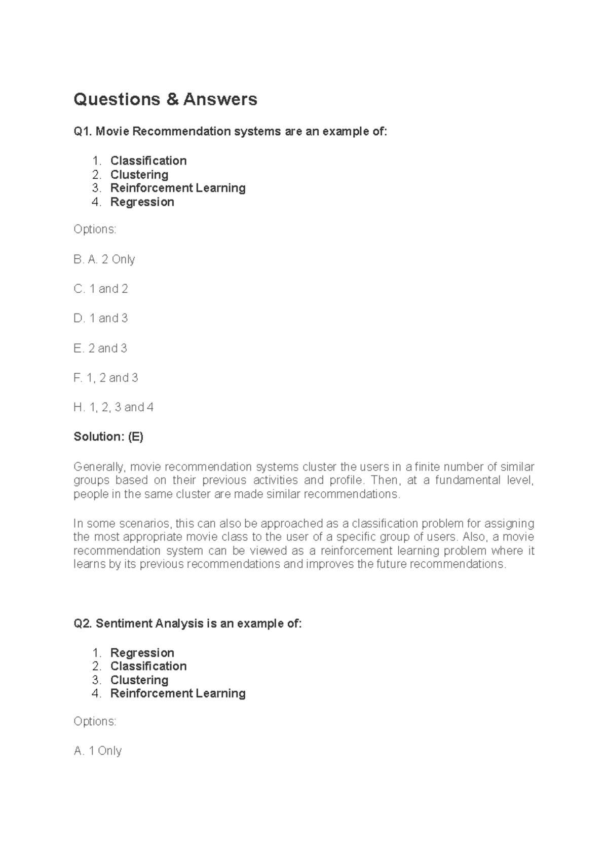 SPPU TBSc CS Syllabus 2021 22 - Savitribai Phule Pune University (Formerly University of Pune ...