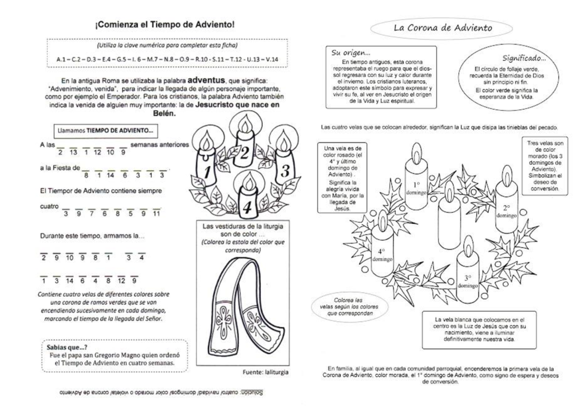 RUDOLPH THE RED-NOSED REINDEER: A Musical Analysis - Studocu