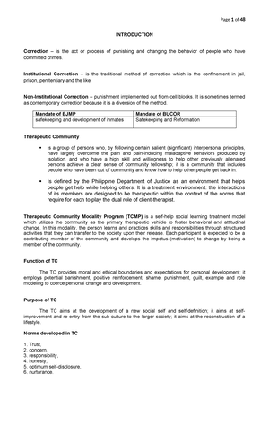 BS-EE CMO-88-s - CMO for electrical engineering - ON HIGHER I Republic of the Philippines OFFICE ...