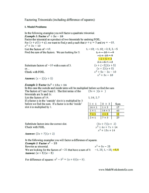 [Solved] Find the present value the amount that should be invested now ...