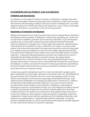 Certificate ICT module 1 KNEC past papers » newsspot - Recent Posts ...