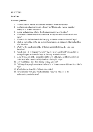 [Solved] Abolition of Passes Act 1951 - Historical Studies 302 Topics ...
