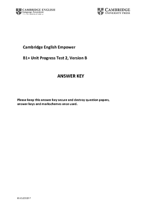 Study Resource - VCE Command Term Glossary PDF - account of Describe a series of events or - Studocu