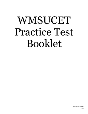 THE- Moral- Agent - ETHICS MODULES - THE MORAL AGENT The human Person ...