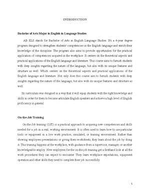 SH1920 - Practical Research 1 08 Handout 1 - SH 08 Handout 1 *Property ...