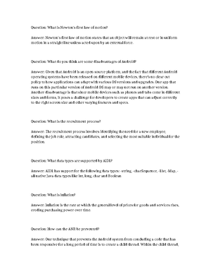 Kuman hard-shelled galligaskins - Question: What is monetary policy ...