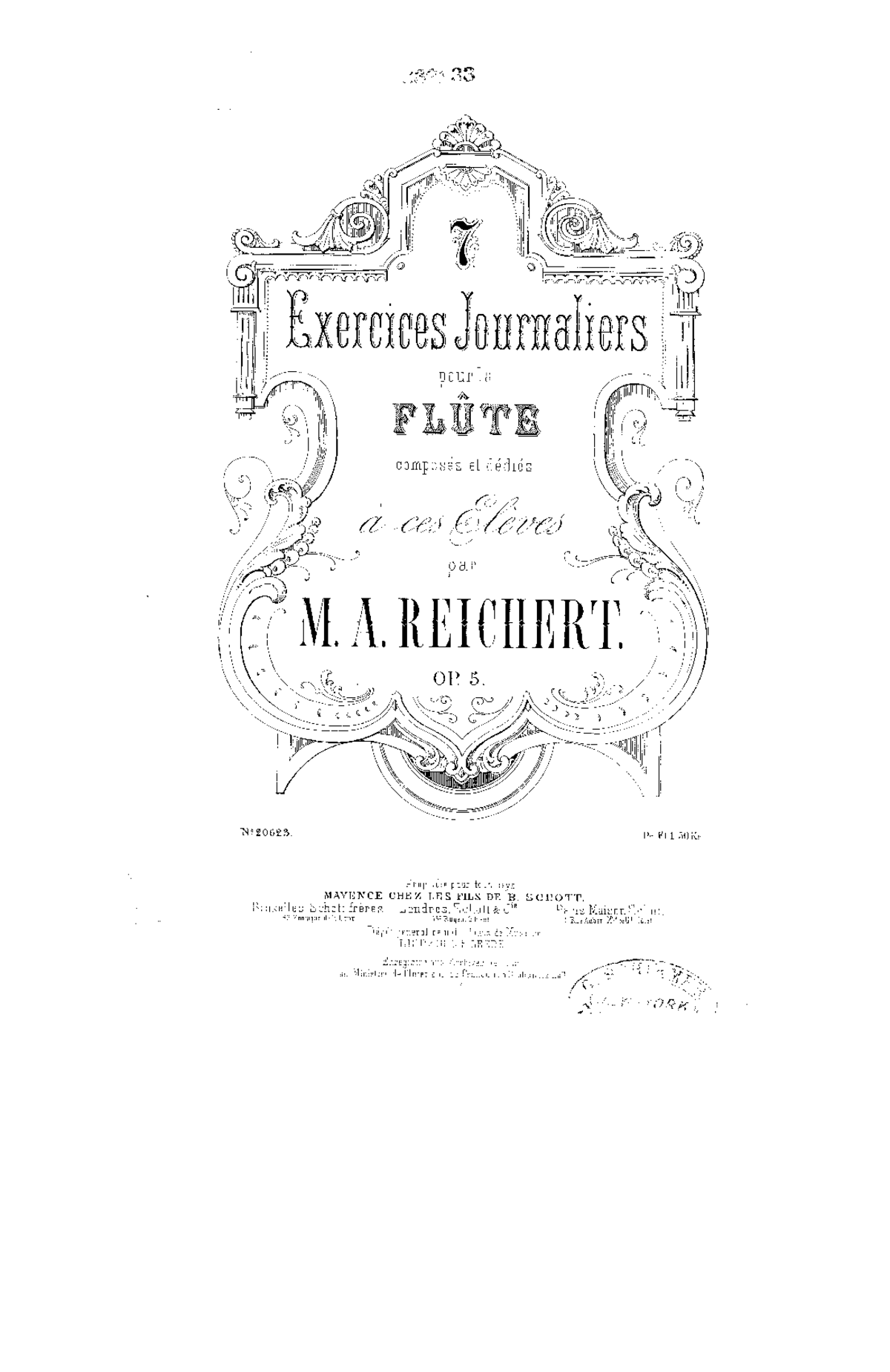 AVAYaVEVavavava| - Exercises for Course N°20623 - Studocu