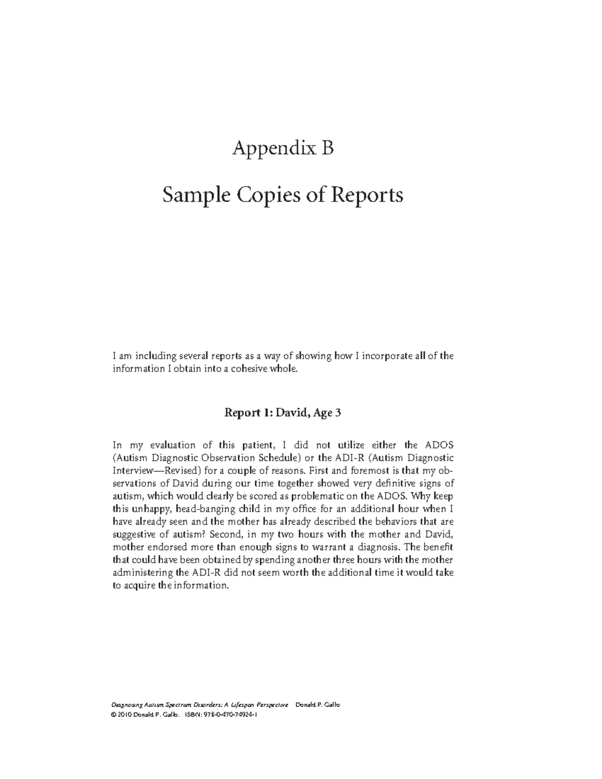 Kevin basc-3-rating-scales-report-with-intervention-recommendations ...