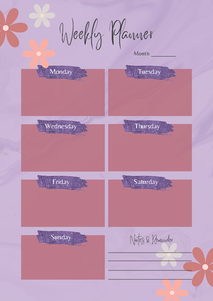 Module-9-1 - kapcul - MODULE 9 (Week 10) A Retrospect of Kapampangan Way of Life A. Introduction ...