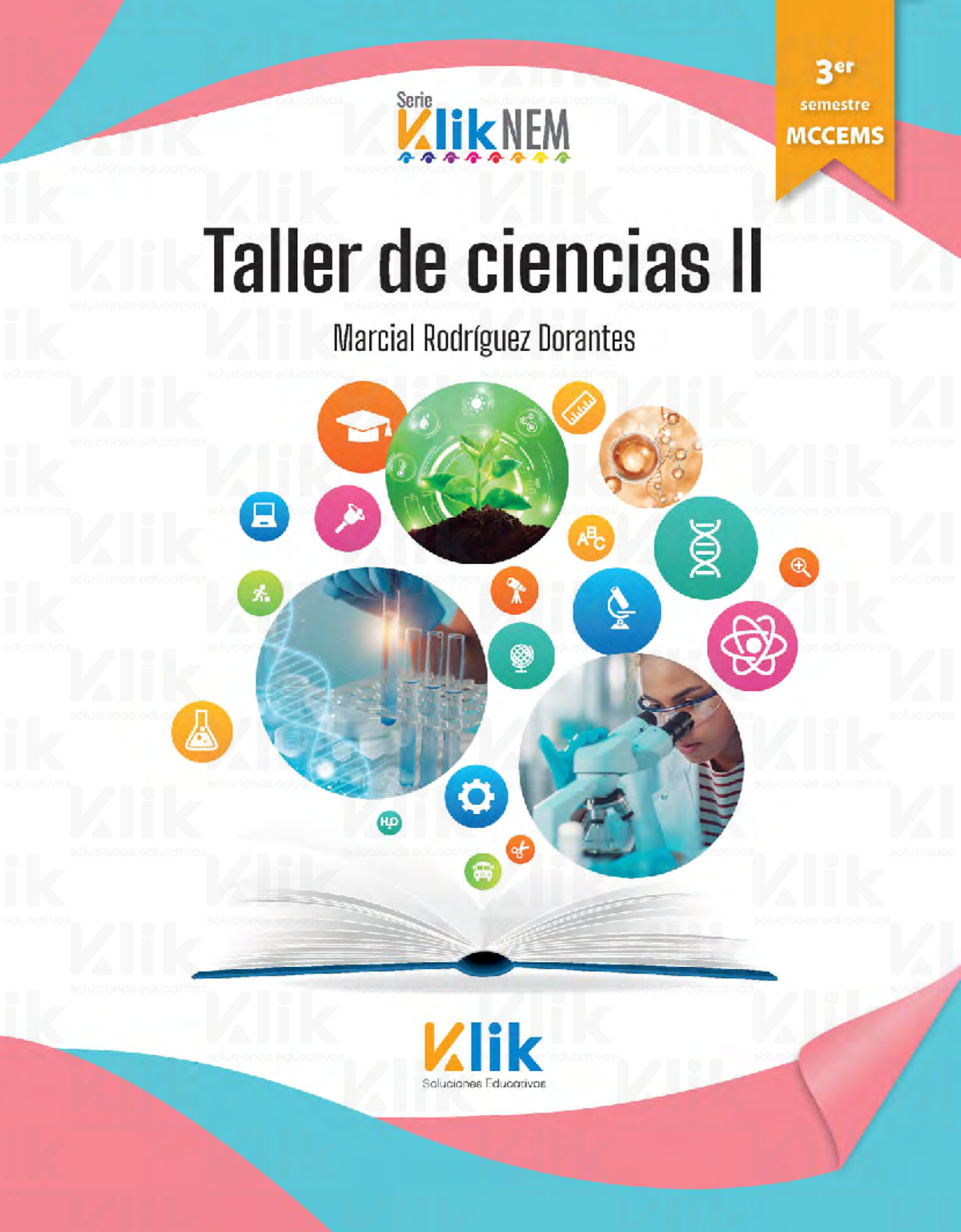 Taller de Ciencias II MU: Proyecto de Investigación sobre Ecosistemas - Studocu