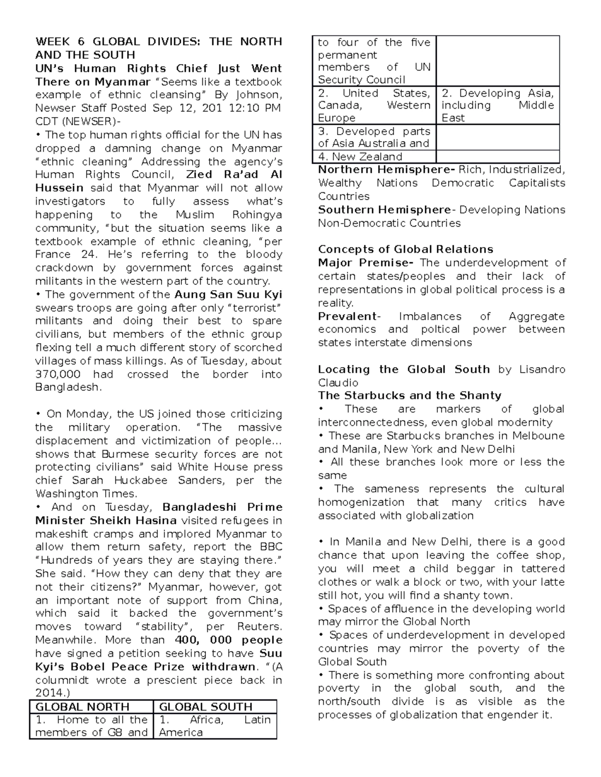 RIZL Midterm Reviewer - notes - RIZL Pen names: Rizal: Dimasalang ...