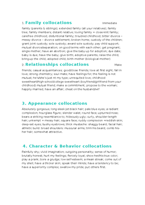 Sample 20 Monologues C1 C2 Muestra - THE EOI SPEAKING EXAM The EOI ...