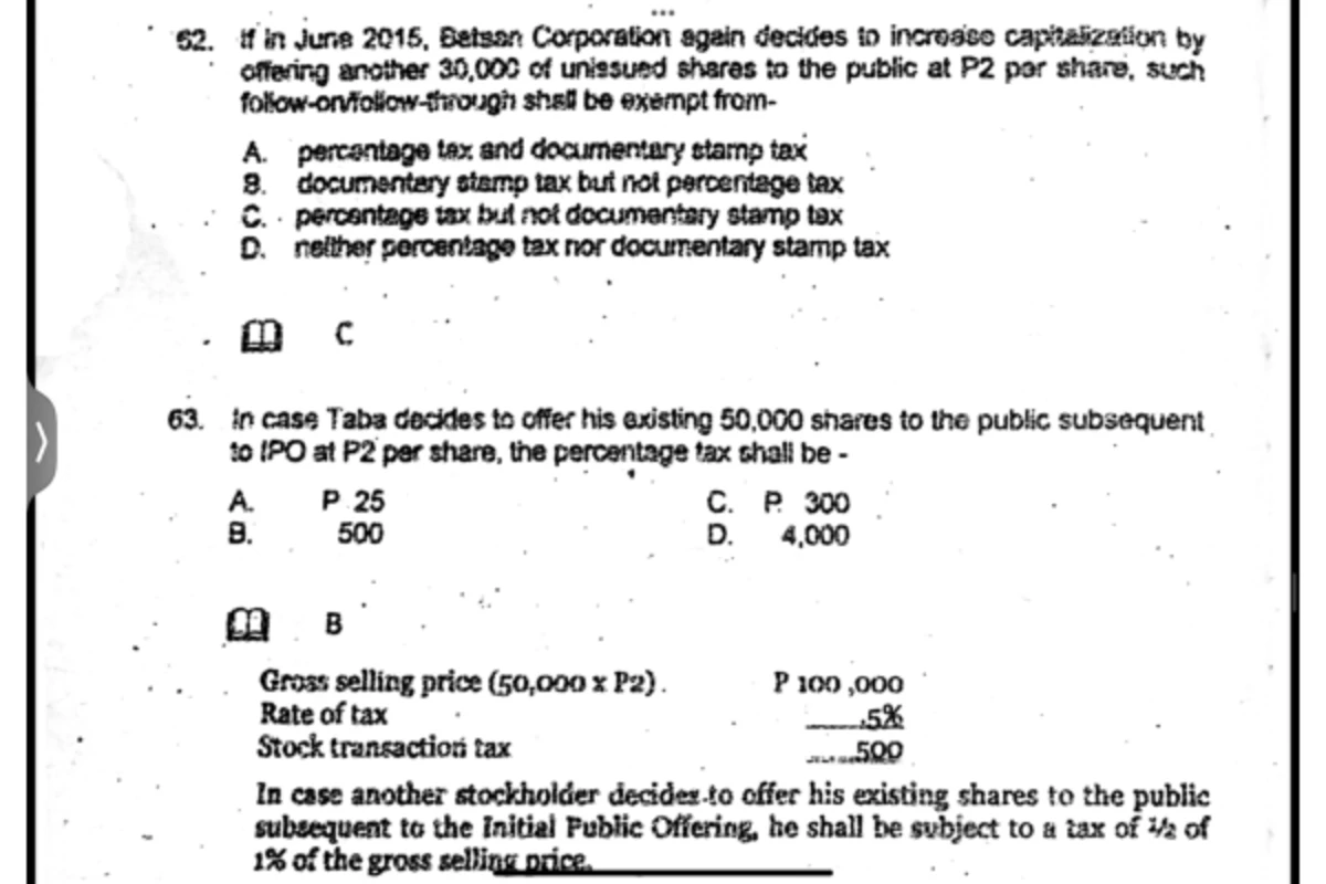 Ched-Marina: Certificate of Sea Service Template (Annex E) - Studocu