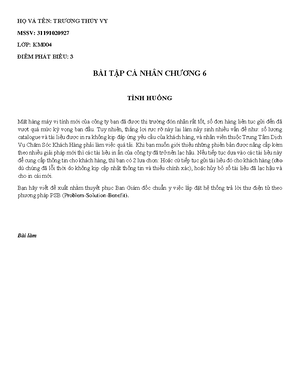 4-Bender Score - BENDER-GESTALT TEST Scoring Based on Lacks’ Scoring ...