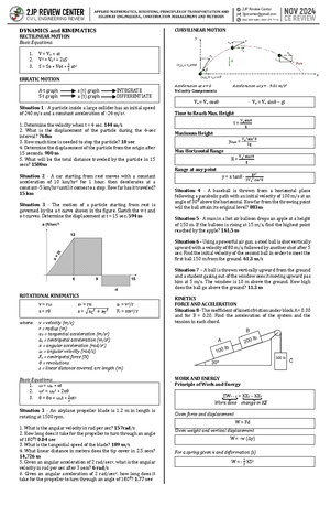 Slab on Grade 2131121 - Design of Slab-on-Grade/Ground (SOG ...