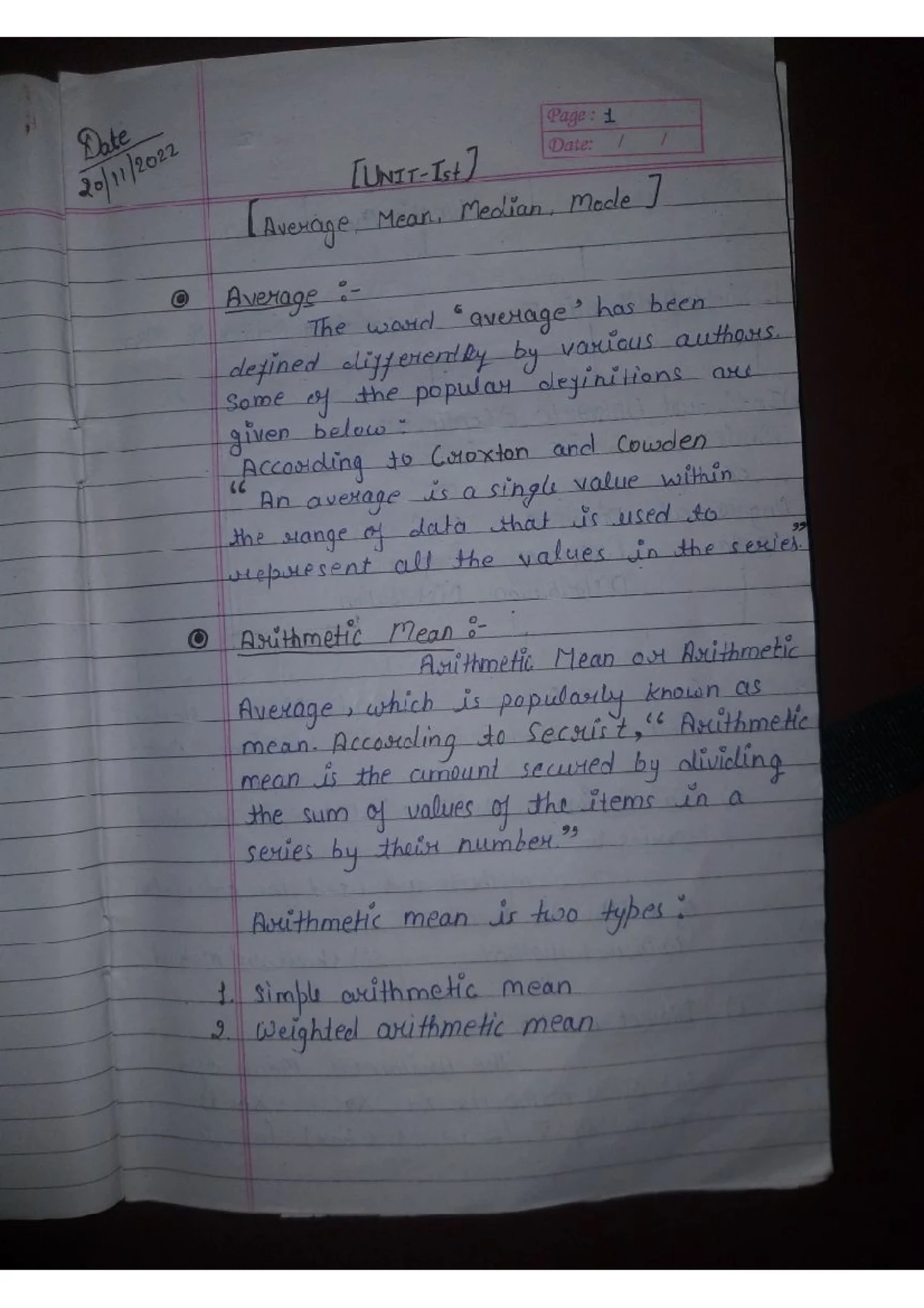 Library Management System in MERN Stack project - Fullstackcode Fullstack Javascript Tips and ...