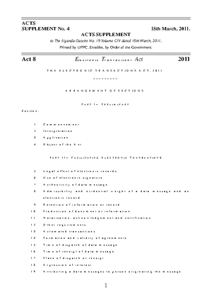 [Solved] As a future human resource professional design a job ...