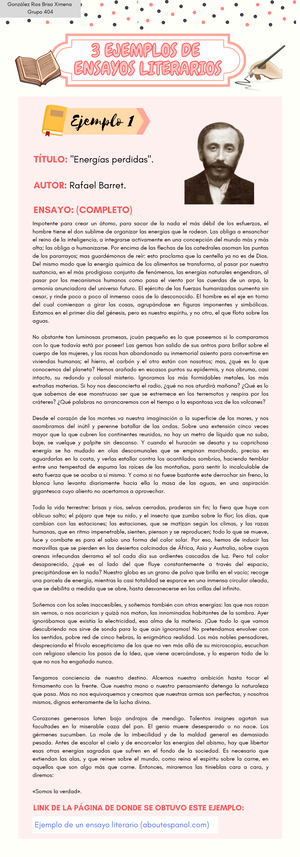 Manejo de escretas - HIGIENE Y SALUD COMUNITARIA SALUD PÚBLICA Excusado ...