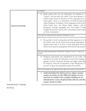 02 Task Performance 1 - ARG - IT 02 Task Performance 1 *Property of STI ...