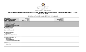 Clothes Make The Man - ‘’Clothes Make The Man’’ by Henri Duvernois ...