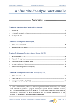 Declaration unique des marchandises DUM - QU'EST-CE QUE LA DÉCLARATION ...