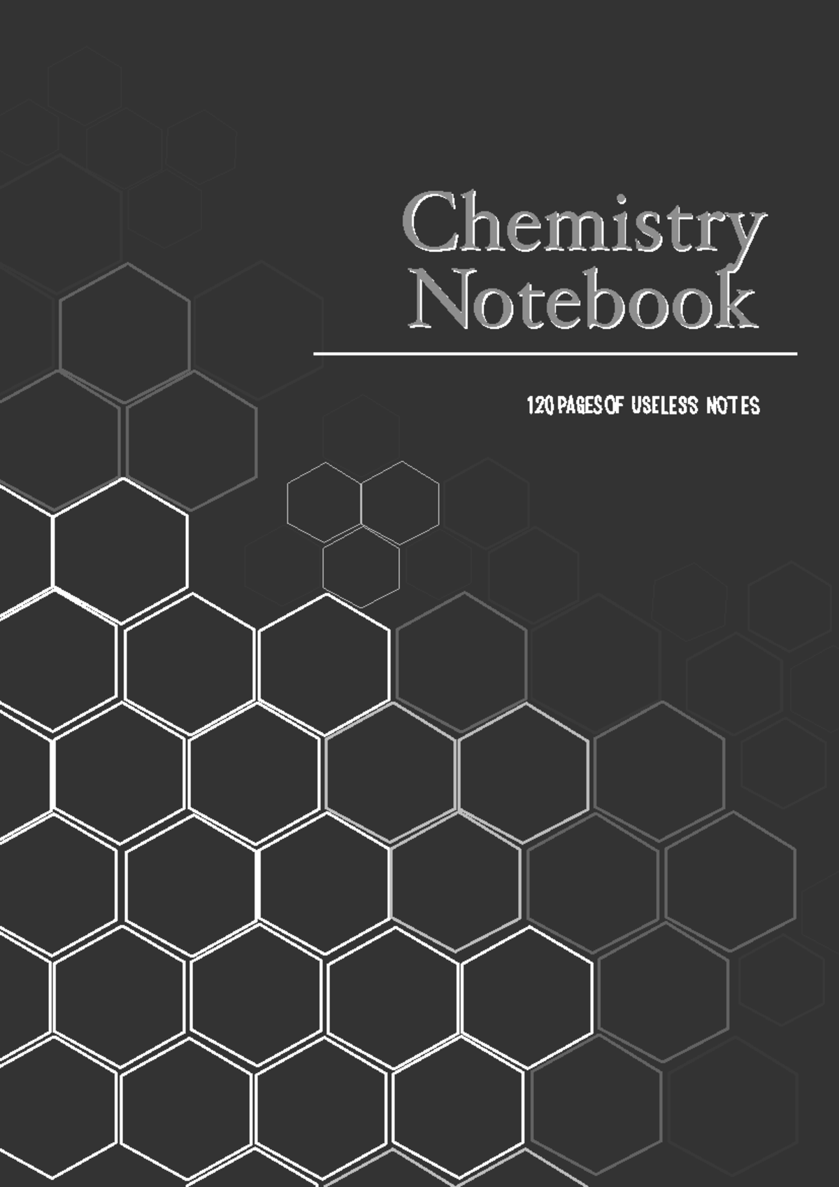 Chemistry Unit 1 AOS 1: Atomic Structure and Bonding Concepts - Studocu