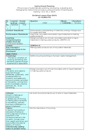 LRMDS Educational Soundness Evaluation Checklist v0.2 - Studocu