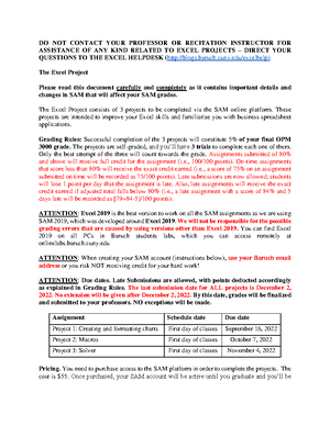 SOM 6: Waiting Line Management and Estimating Queue Time - Service ...