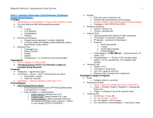 NPW-Obstetrics - Npw - Room Patient/Age/Sex Attending & consults ...