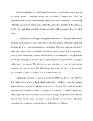3. Perform Estimation AND Calculations - TABLE OF CONTENTS Course ...