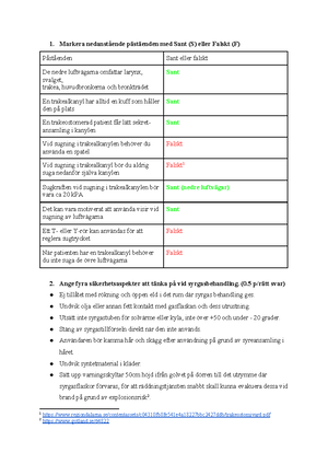 VIPS-modell för omvårdnadsdokumentation - VIPS - modell för ...