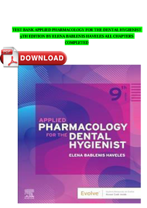 [Solved] All of the following are methods for transmitting ePHI ...