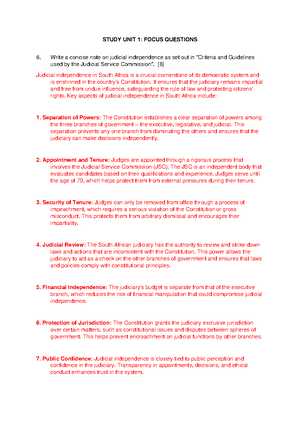 RE1 Study Guide Learner Guide - RE1 Training Manual – Updated August ...