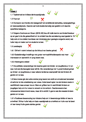 [Solved] Stel volledige bronnelys op vir al drie bronne wat jy in ...