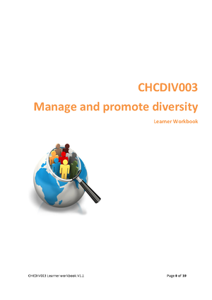 [Solved] difference between code of conduct and code of behaviour ...