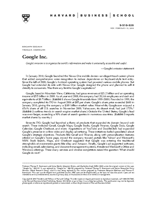 Bad Frog EP and DP - This is the class assignment that goes along with ...