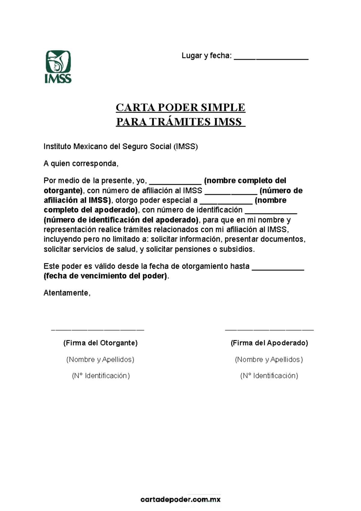 Módulo 13 - Redes: Comprensión de Mensajes ICMP y Problemas de ...