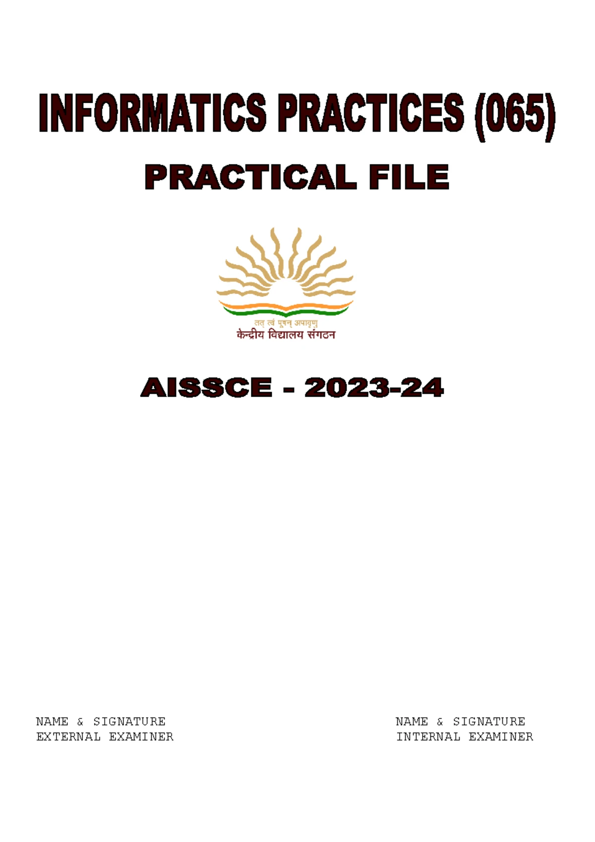 List of derivations phy xii - Chapter 1 (Electric Charges and Fields) Coulomb’s law of Electric ...