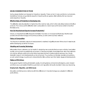 Abadia Detailed Lesson Plan - A Detailed Lesson Plan In Beauty Care ...
