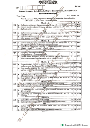 BCS402-MC LAB Manual-1 - Department of CSE-DS aiSVCEDS DEPARTMENT OF ...