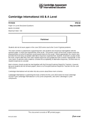 At the Bus Station - Poem notes. - Text Julius Chingono Poem: At the ...