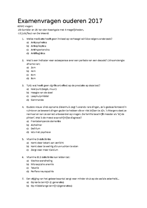POMA Mobility Assessment: Tinetti Balance & Gait Evaluation Guide - Studocu
